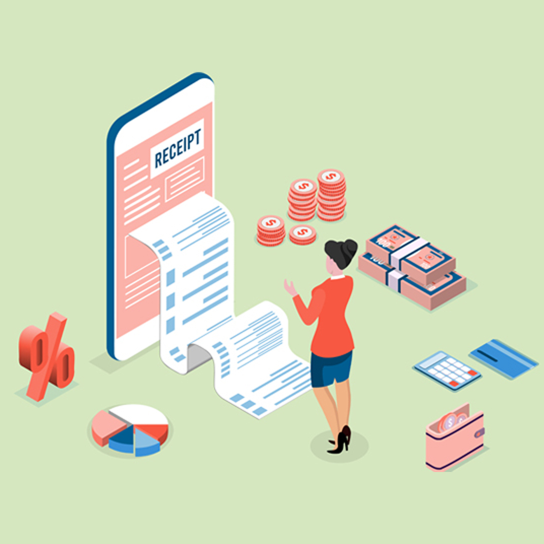 Home Health Coding Spy Health Rcm