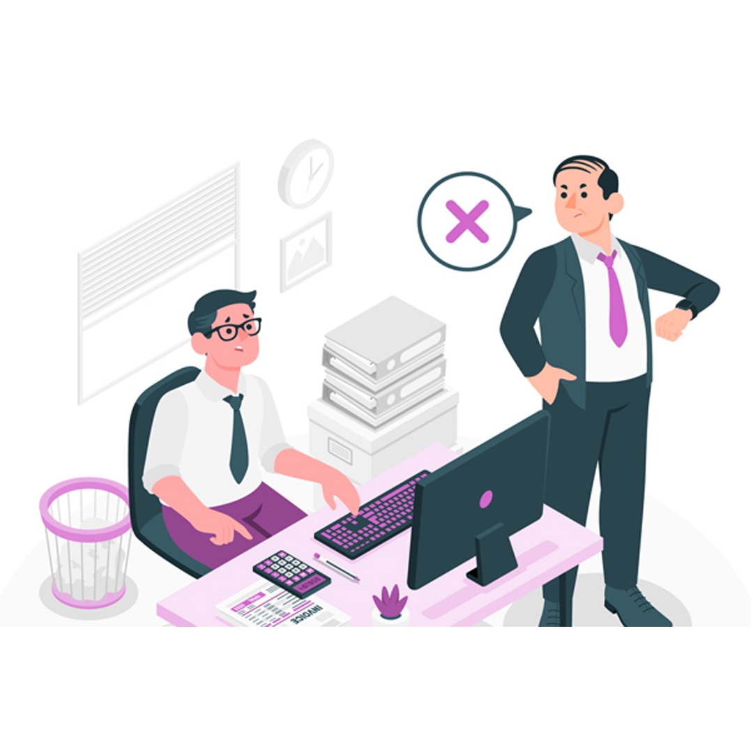 Home health coding – Spy Health RCM