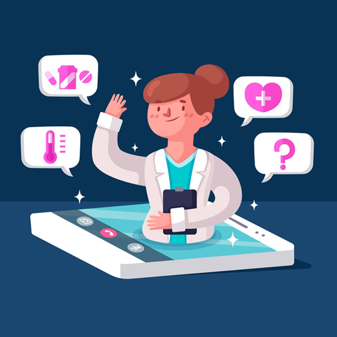 Home Health Coding Spy Health Rcm