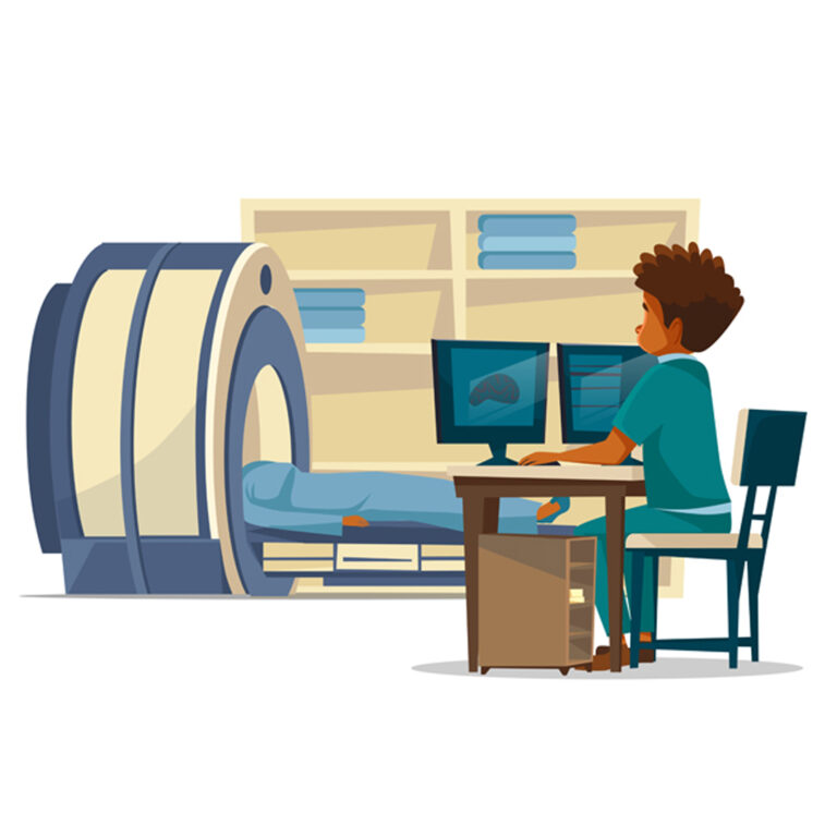 Home health coding – Spy Health RCM